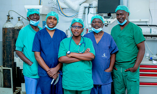 About | Kolandoto_Hospital